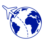 Barrow & Bear Travel + Cruise - We love everything to do with Travel ...