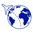 Barrow & Bear Travel + Cruise - We love everything to do with Travel ...