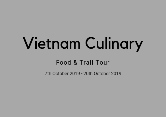 Barrow Bear We Love Everything To Do With Travel