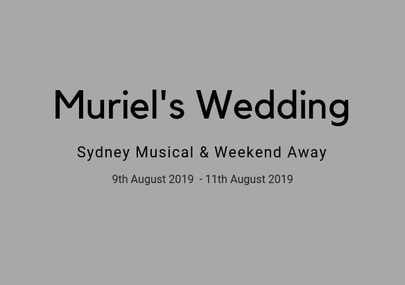 Barrow Bear We Love Everything To Do With Travel