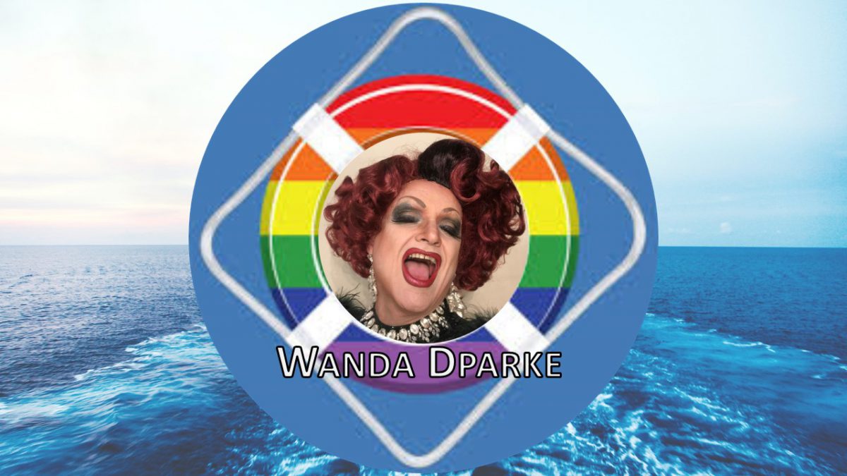 Inaugural Rainbow Group Holiday - Barrow & Bear Travel + Coffee