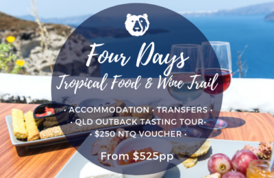 Barrow & Bear Travel + Coffee - We love everything to do with Travel ...