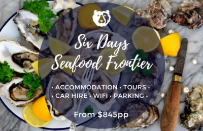 Barrow & Bear Travel + Coffee - We love everything to do with Travel ...