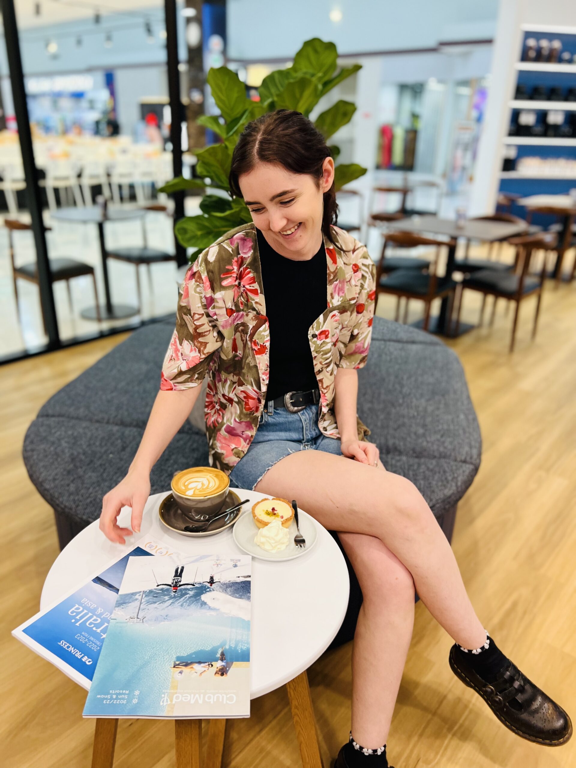 Barrow & Bear Travel + Coffee - We love everything to do with Travel ...